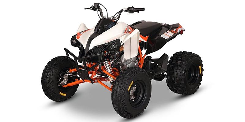 2026 Inventory from Kayo Epic Motorsports, Cottonwood AZ Cottonwood, AZ ...