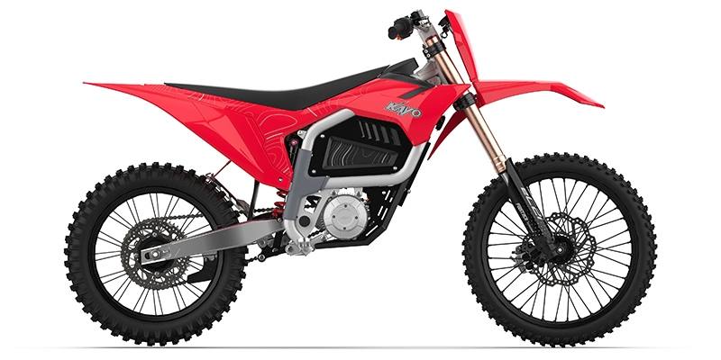2026 Inventory from Kayo Epic Motorsports, Cottonwood AZ Cottonwood, AZ ...