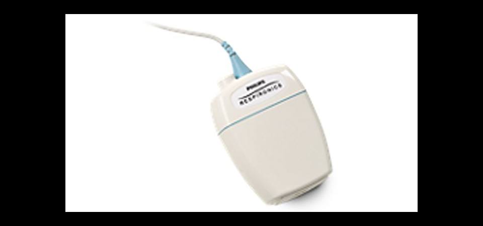 Respironics LOFLO ETCO2 CAPNOGRAPHY SENSOR from Progressive Home Medical