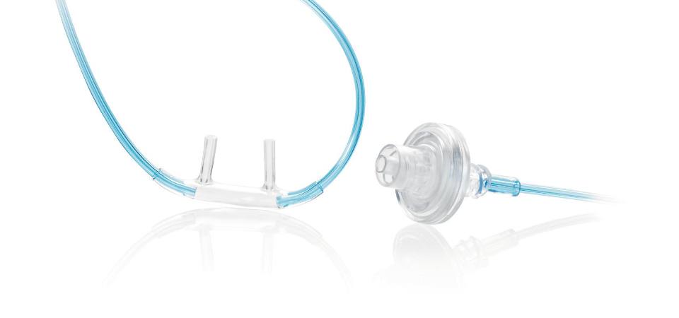 PRO-FLOW/PRO-FLOW PLUS NASAL CANNULAS for sale | Andover, OH Location ...