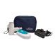 Respironics AERONEB® GO PORTABLE NEBULIZER from Progressive Home Medical
