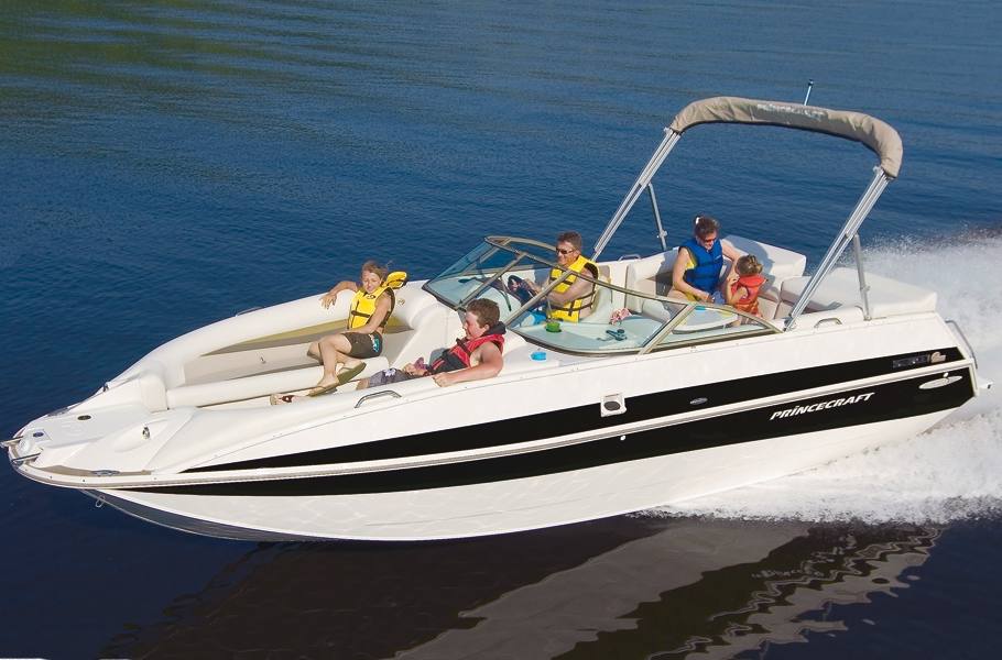 Boats Hully Gully London London, ON 888-706-5436