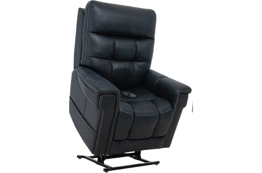 VIVALIFT!® - RADIANCE PLR-3955LT for sale in Independence, MO ...