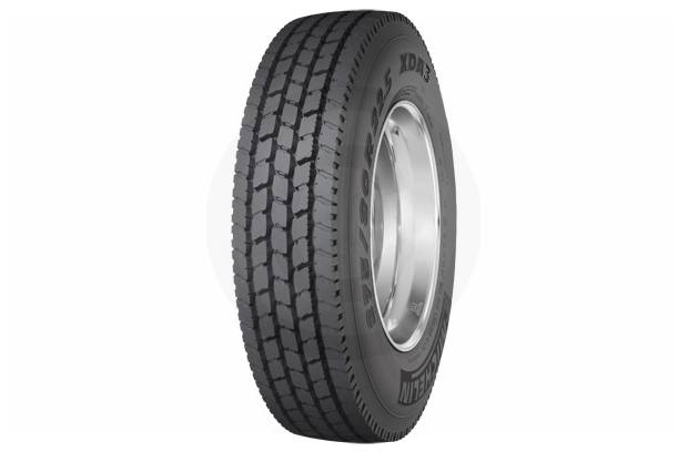 11R24.5 to 11R22.5 | Page 2 | TruckersReport.com Trucking Forum | #1 ...