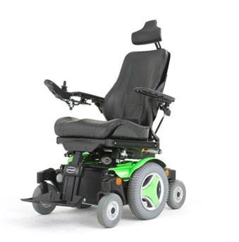 M300 MID WHEEL WHEELCHAIR for sale | Wheelchair Dynamics - Sheldon (888 ...