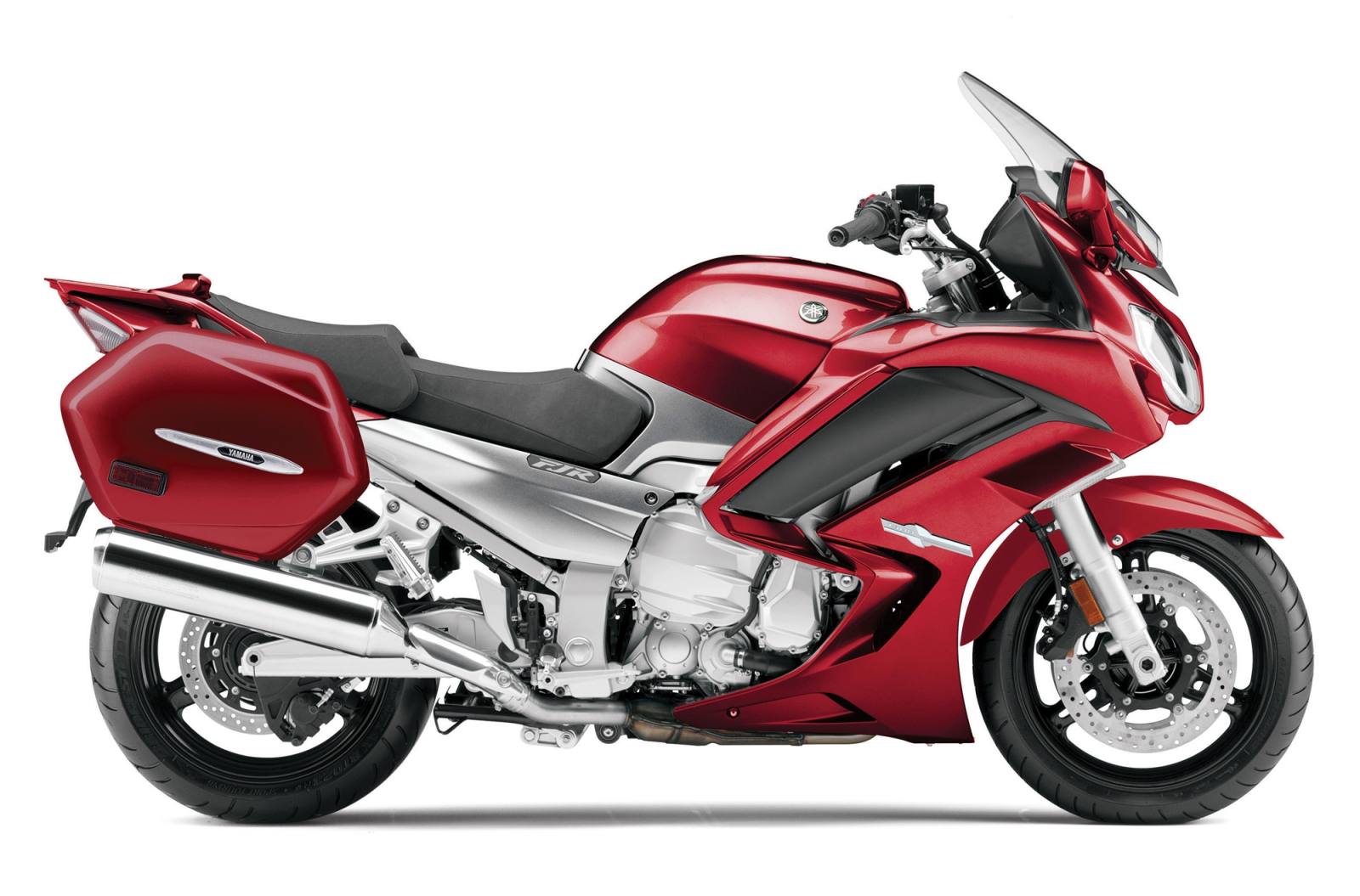 Used Inventory Triangle Cycles Danville Danville, VA 434-799-8000