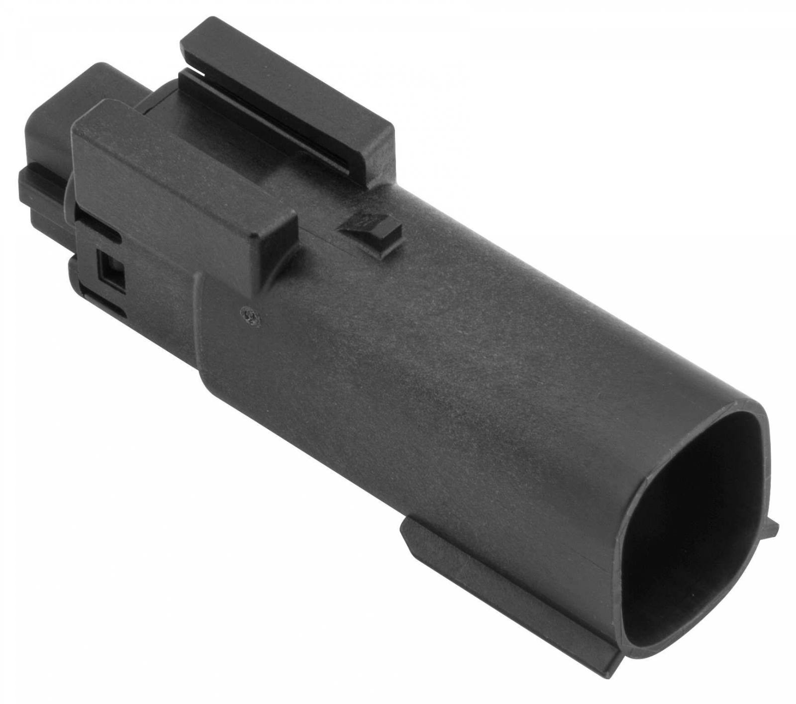 Get the best choice Fashion flagship store Free shipping on all orders ...