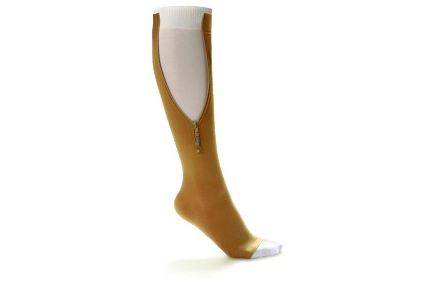 Dr. Comfort UNISEX WOUND ULCER KIT LEFT (30-40) from Lake Superior ...