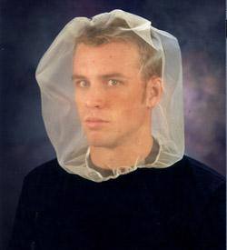 Stearns Wear SPIT SOCK HOODS from Lincoln Medical Supply
