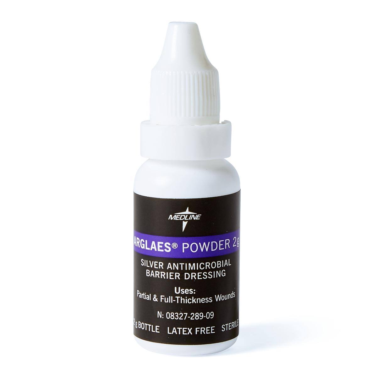 ARGLAES POWDER for sale | Accucare Home Medical Equipment (440) 899-1060