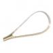 BANJO / HUNTER UTERINE ENDOMETRIAL CURETTE for sale in New Lenox, IL ...