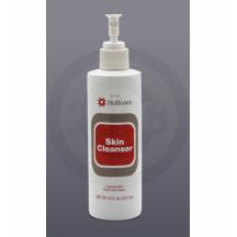 SKIN CLEANSER for sale in New Lenox IL MARS MEDICAL 800 991 1922
