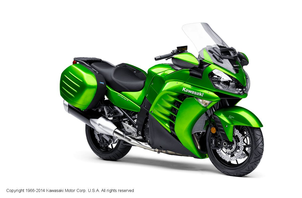 In-Stock New and Used Models For Sale in Pittsburgh, PA Pittsburgh ...