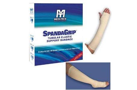MEDI-TECH SPANDAGRIP™ TUBULAR SUPPORT BANDAGE for sale in Spring Lake ...