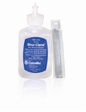 SHUR-CLENS®WOUND CLEANSER for sale in Anchorage, AK | Lake Otis Medical ...
