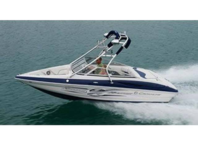 Used Marine Equipment For Sale | Used Boats