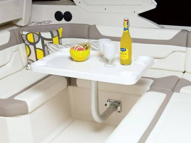 Used Boats For Sale in Westbrook, CT | Bassett Yacht & Boat Sales
