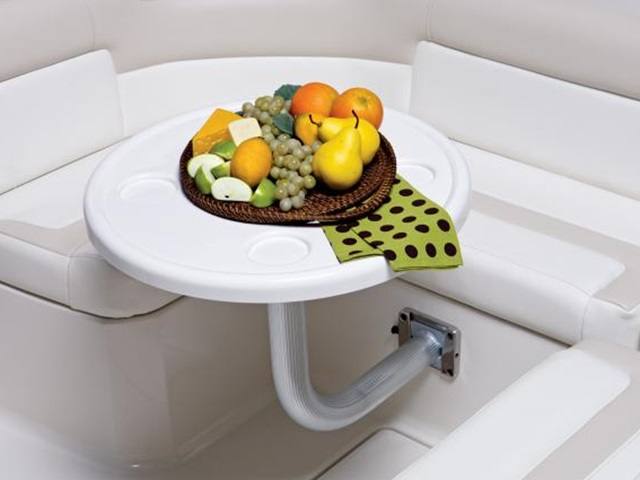 Used Boats For Sale in Westbrook, CT | Bassett Yacht & Boat Sales