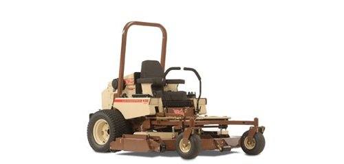 In-Stock New and Used Models For Sale in Newburgh, NY Sherwood's Power ...