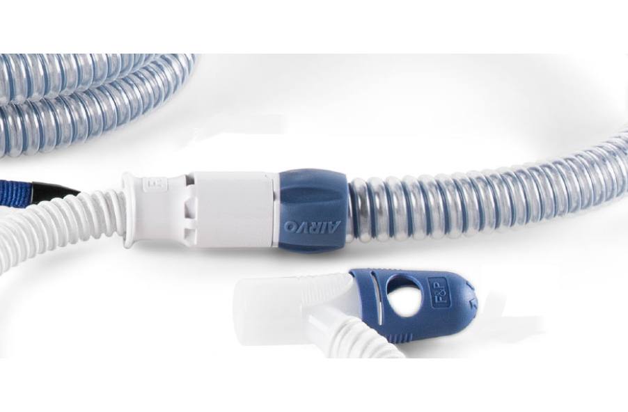 F&P OPTIFLOW™+ TRACHEOSTOMY INTERFACE for sale in Eynon, PA | Cooney ...