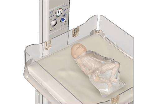 NEOWRAP™ OCCLUSIVE WRAP for sale in Bayonne, NJ | M D Respiratory ...