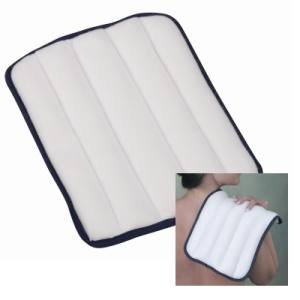 THERABEADS® STANDARD PACK for sale | Family Medical Equipment - Vernon ...