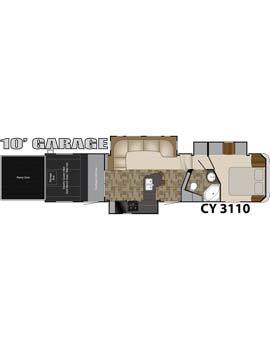 Inventory Southern Idaho RV & Marine Jerome, ID (208) 324-4661