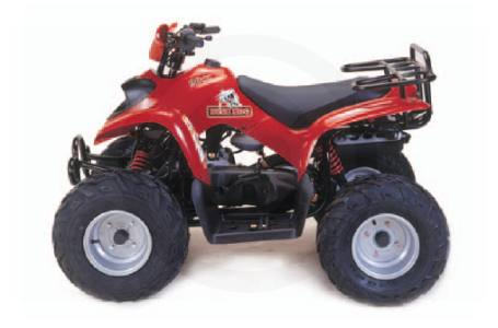 New Inventory ABINGDON EQUIPMENT Abingdon, VA (276) 628-2372
