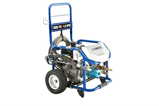 Yamaha Inventory Results | Pete's Cycle - Baltimore & Severna Park