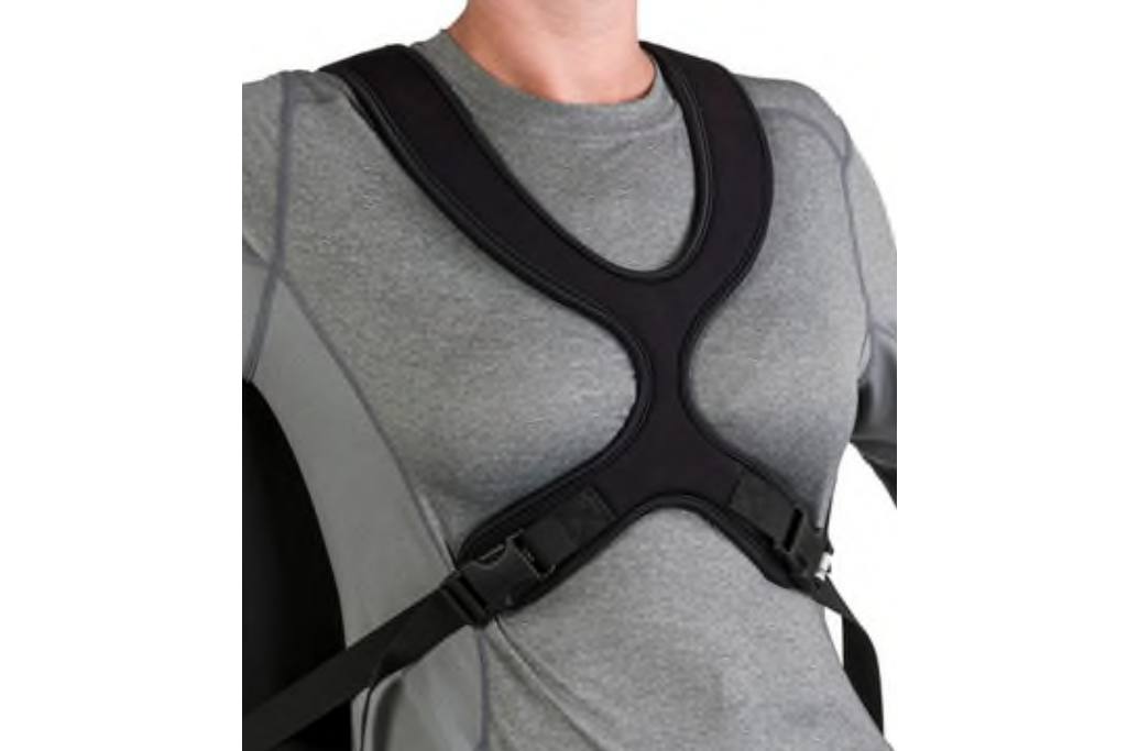 ANTERIOR TRUNK SUPPORTS for sale in Chambersburg, PA | 2B Accessible ...