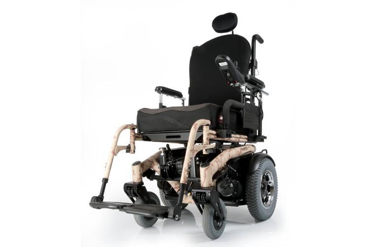 S-6 SERIES for sale in Independence, MO | Mobility First, Inc. (816 ...