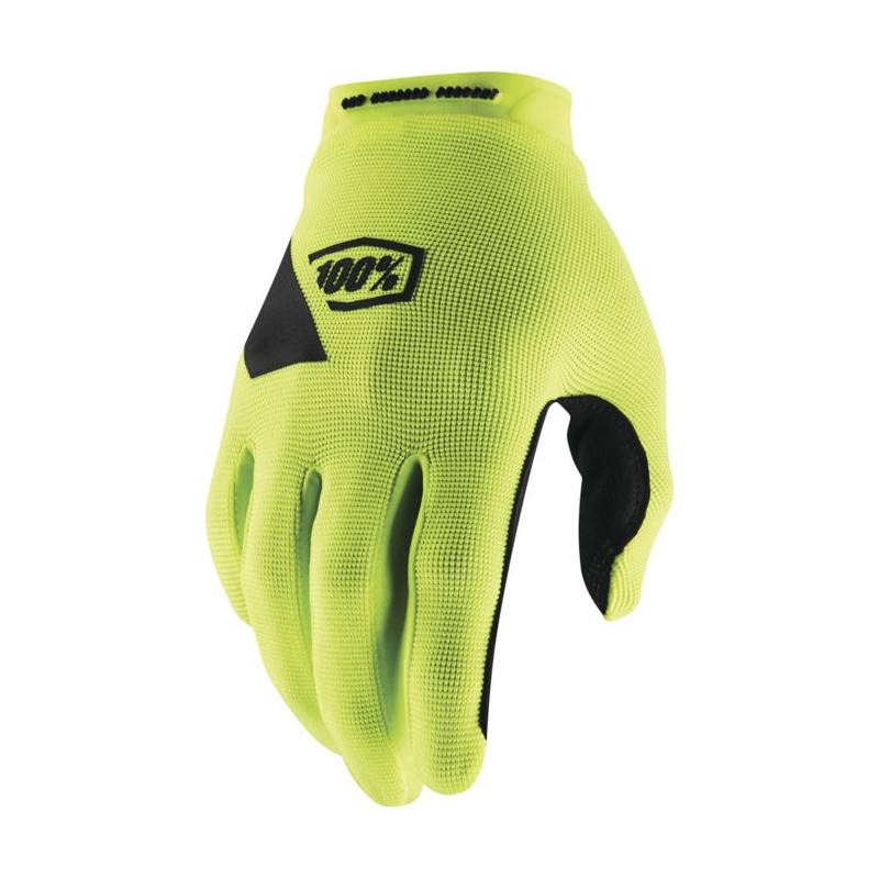 Ridecamp Gloves for sale in Lake Lillian, MN | Tracks USA (320) 382-6128