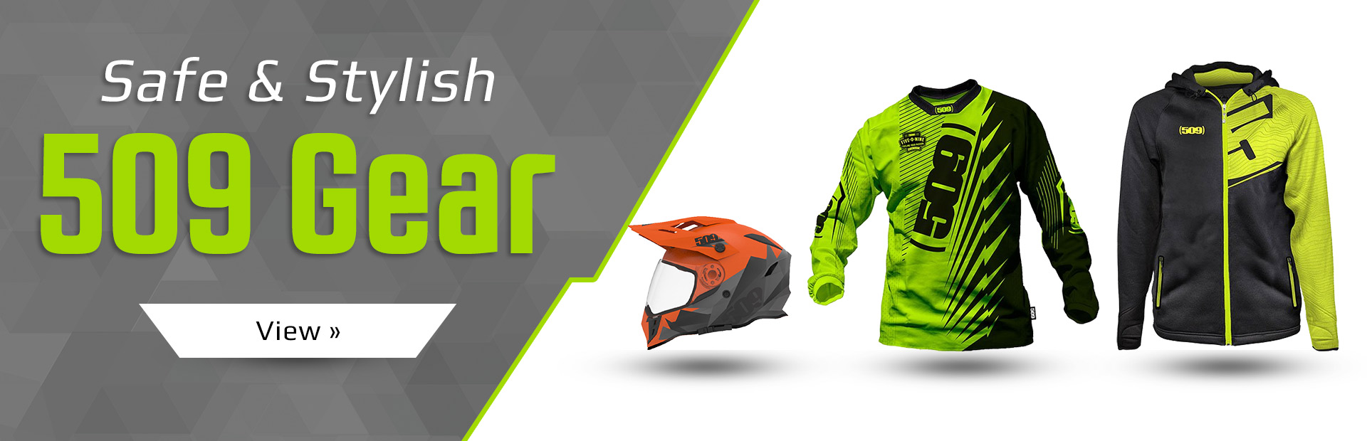 Home Stojan's Power Sports & Marine Grande Prairie, AB (780) 538-2934