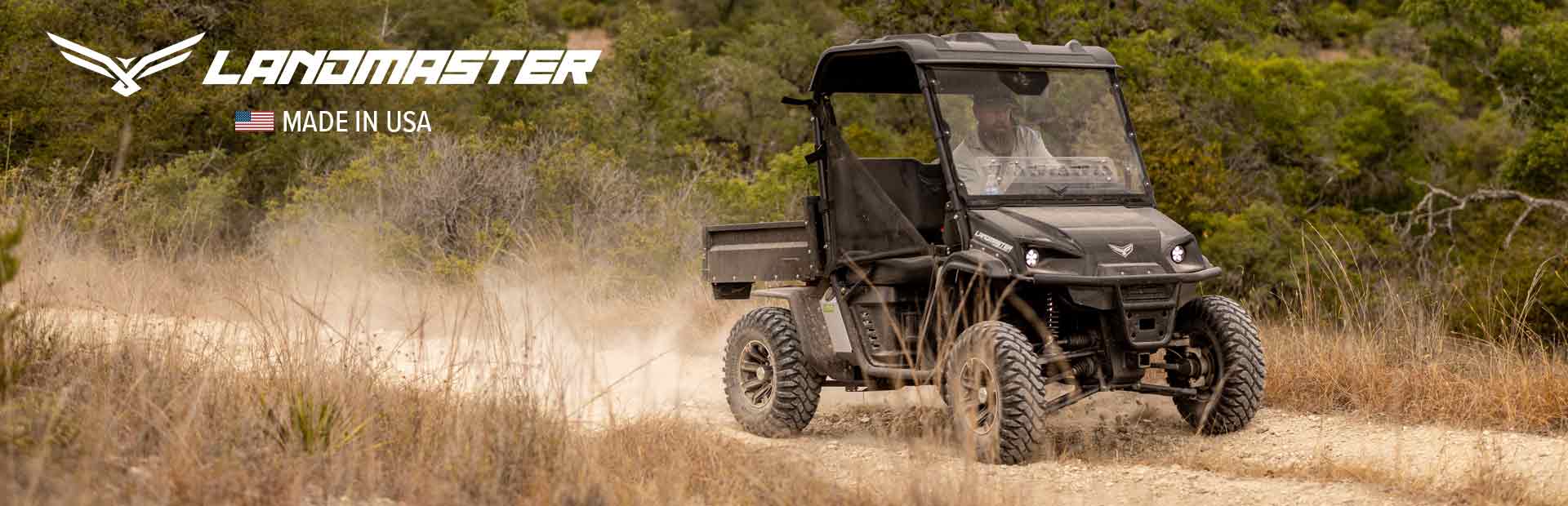 C & J Equipment Sales, Lake Wales, Florida, (863) 638-0671