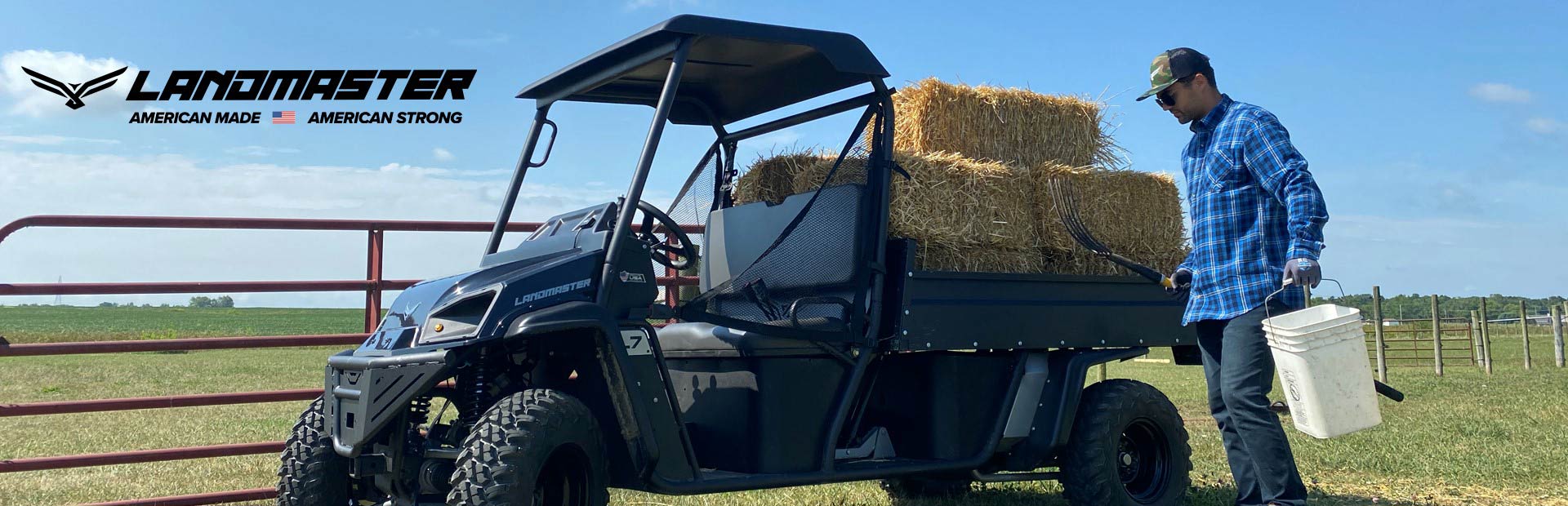 Home Lay Of The Land-Concord Concord, NC (704) 788-4543