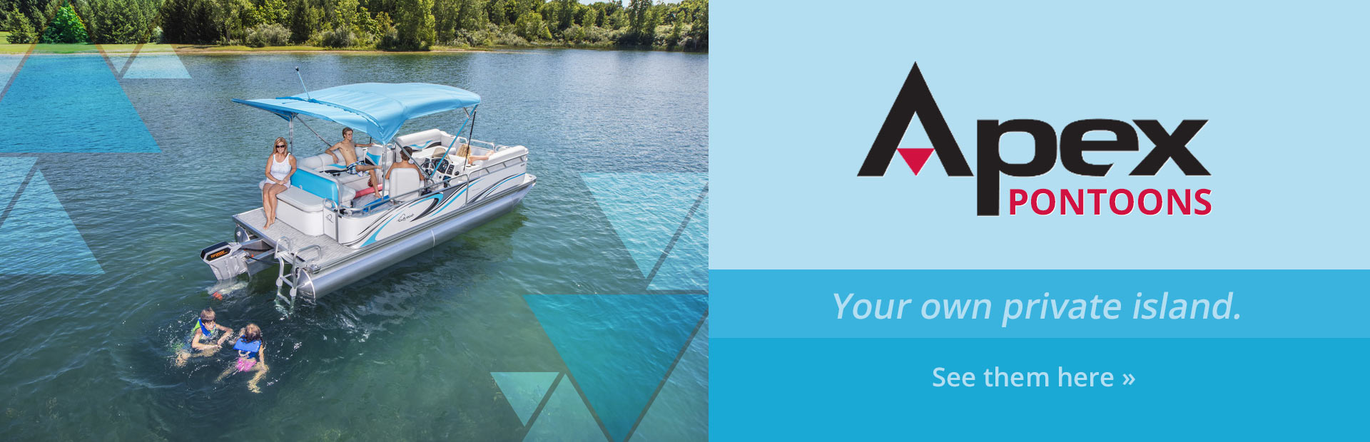 South Florida Marine | Boynton Beach, FL | Marine Dealer