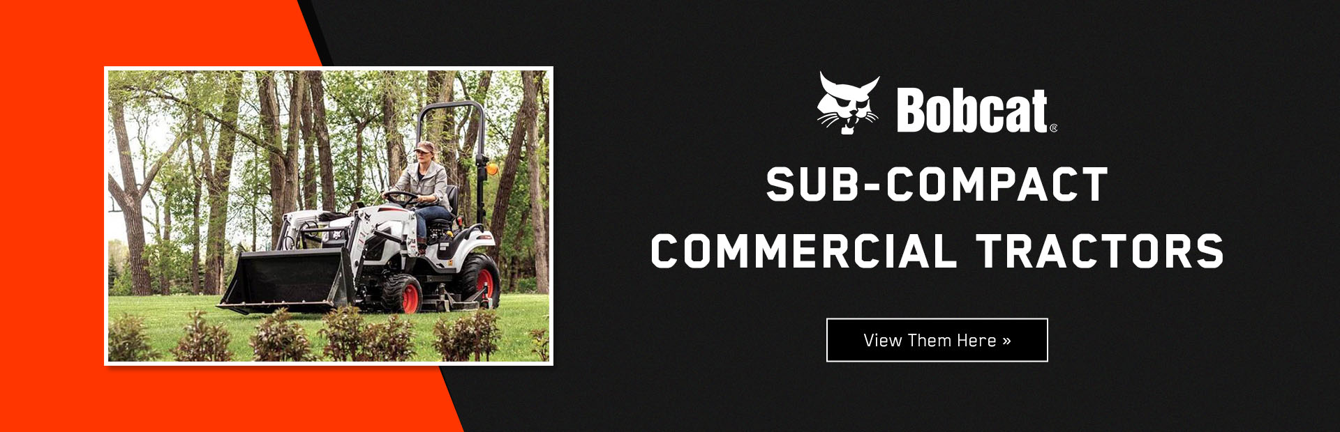 Steiner Dealer | Husqvarna Automowers | New Philadelphia | Dover ...