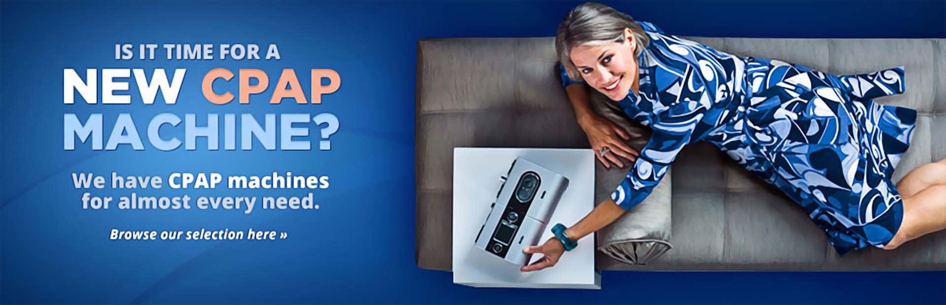 OxyCare Plus, Inc. | Respiratory & Medical Equipment Store