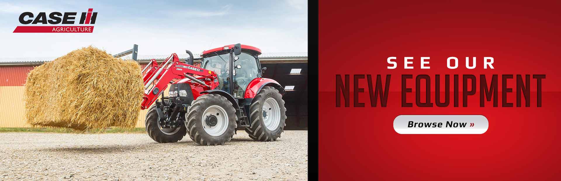 Home Golden Circle Implement Center Lexington, TN (888) 559-0586