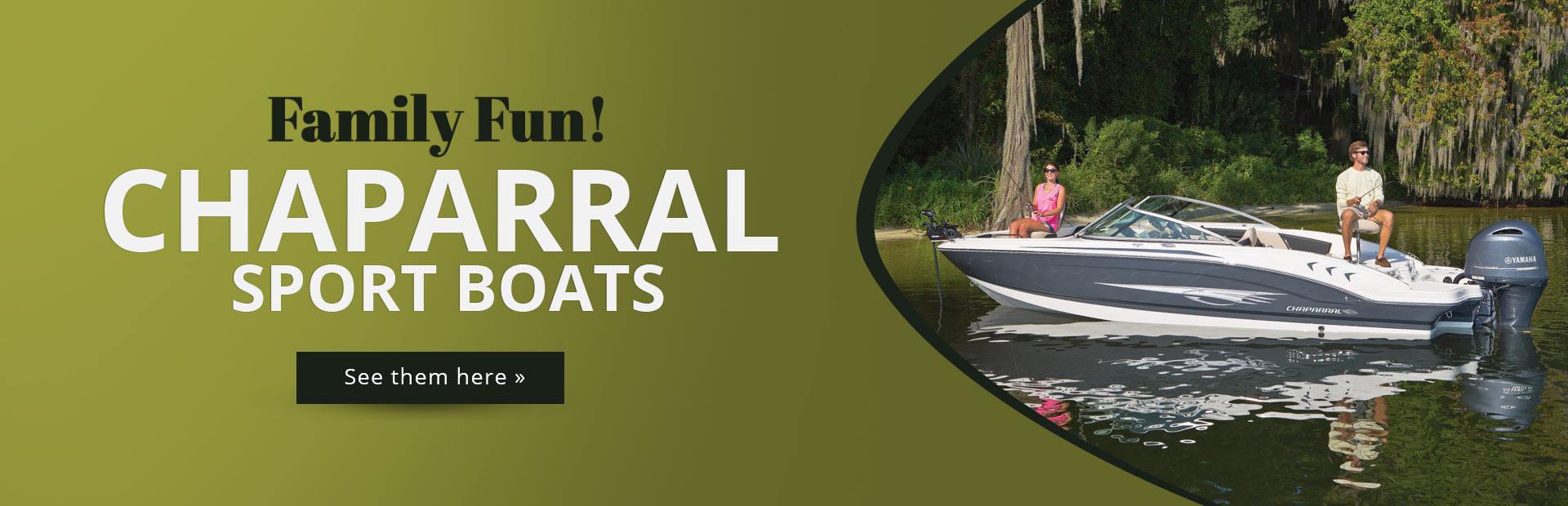 Home Nautical Marine Inc Richmond VA 804 271 3198