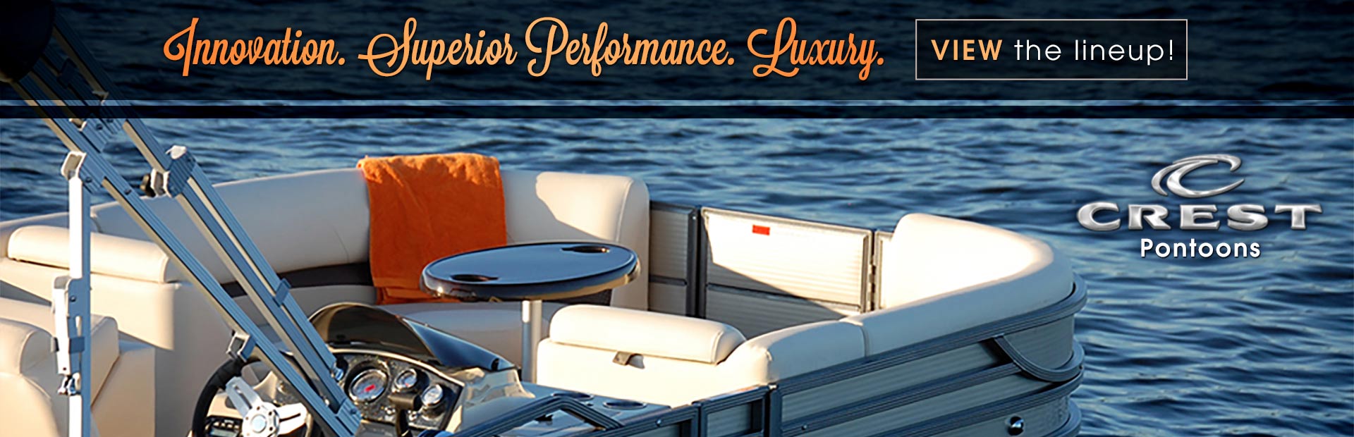 Home Smith Mountain Boat Penhook, VA (877) 276-2755