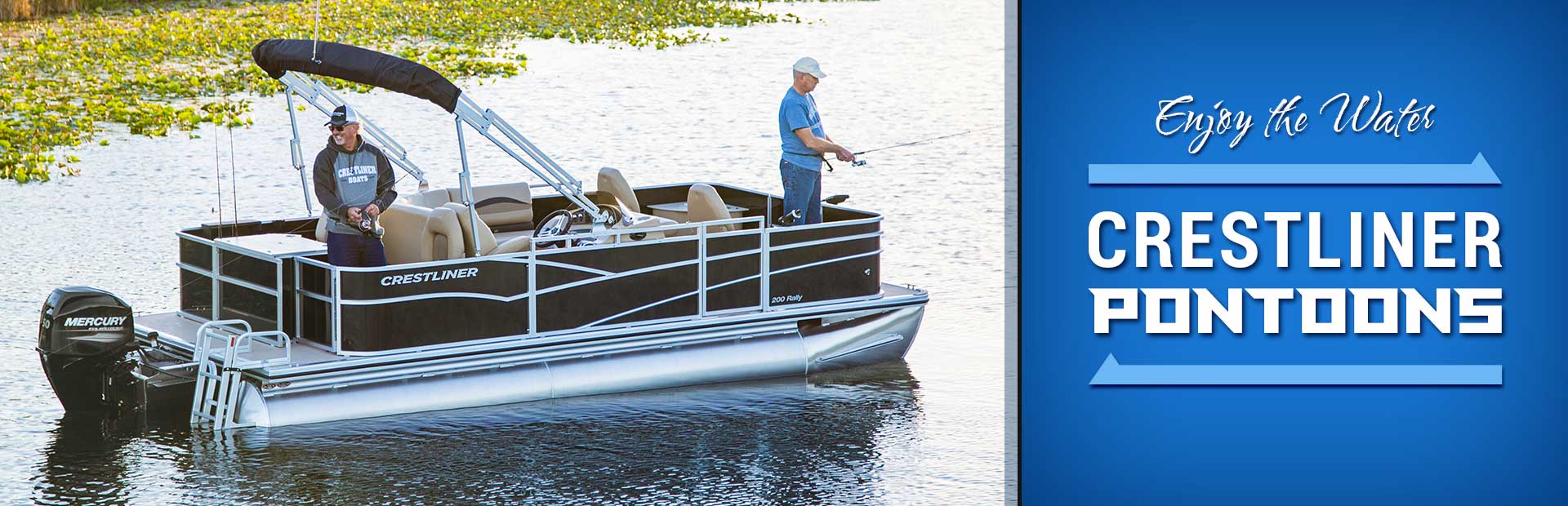 Home Badiuk Powersports Fort Frances, ON (807) 274-6311