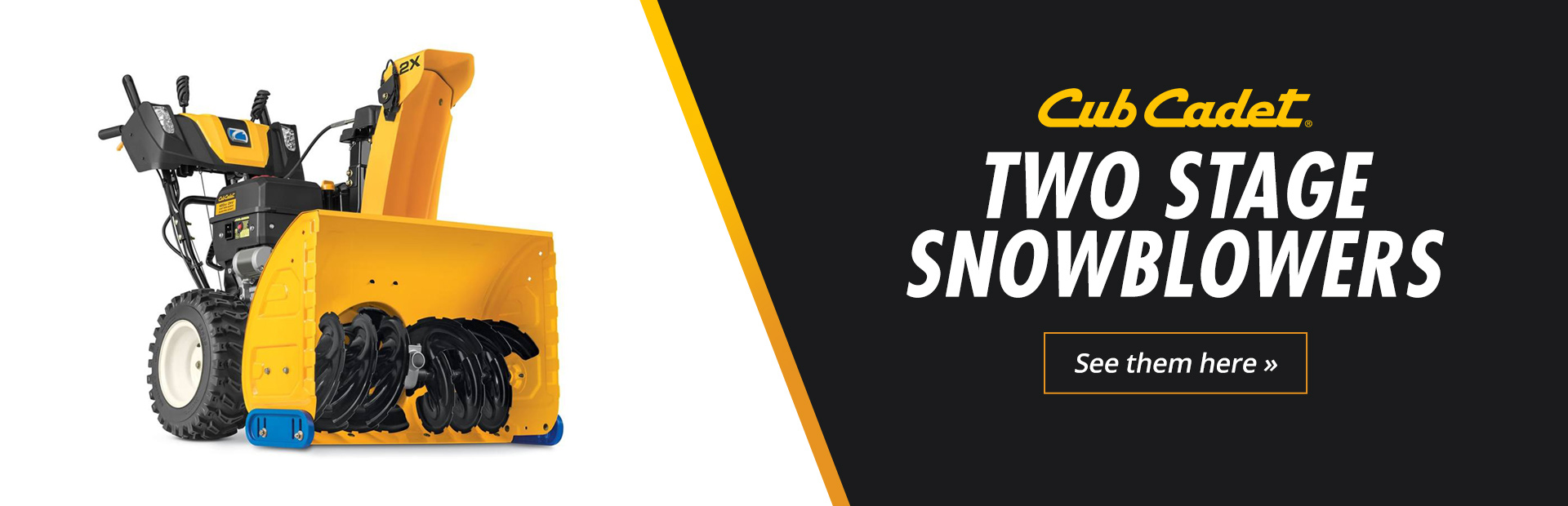 Home Collyers Sales & Service Brandon, MB (204) 727-2491