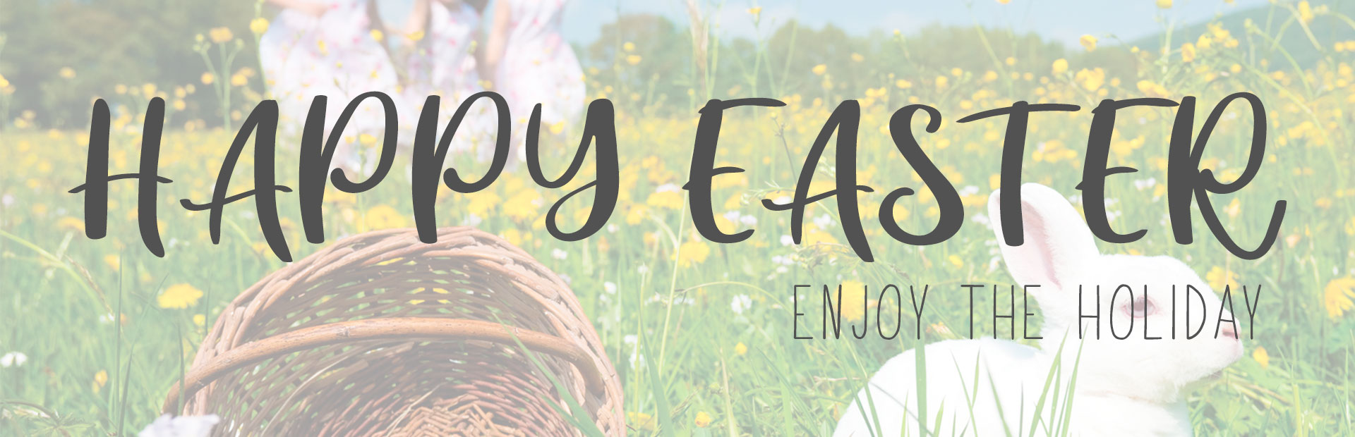 Home Northland Recreation