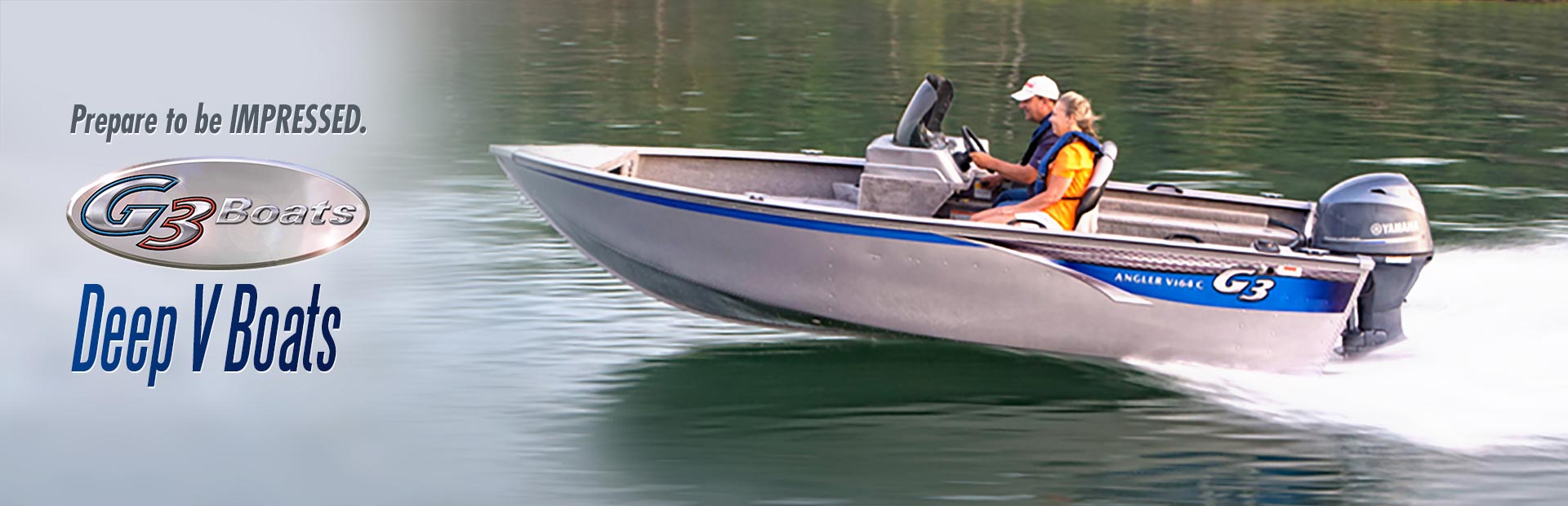 Yukon Yamaha | Powersports Dealer in Whitehorse, YT