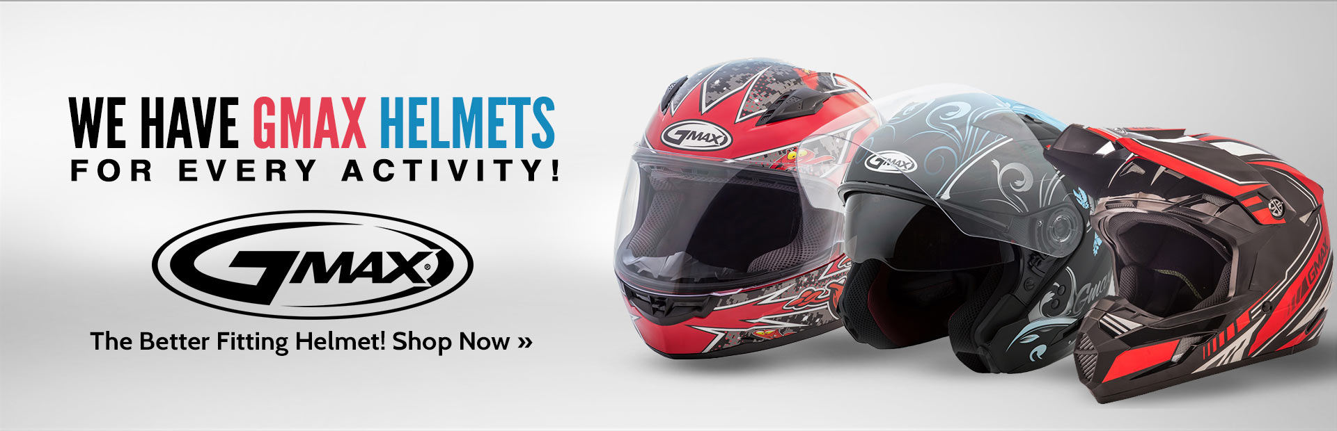 Home Sette Sports Center Owatonna, MN (507) 451-6922