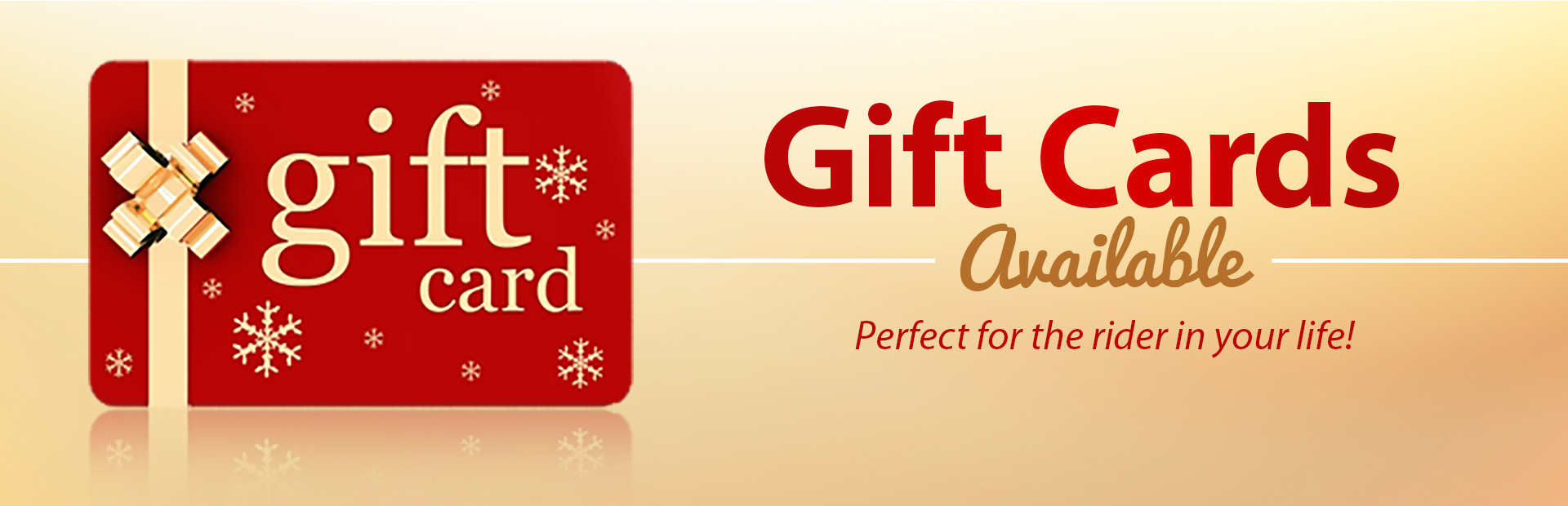 Home Collinsville Yamaha Collinsville, IL (618) 345-9889