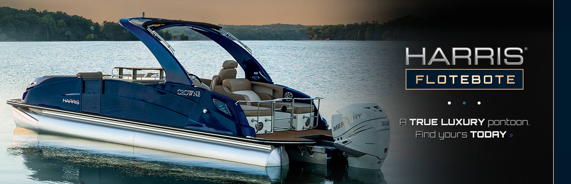 Home Nautical Marine Inc Richmond VA 804 271 3198 Home Nautical Marine Inc Richmond VA 804 271 3198