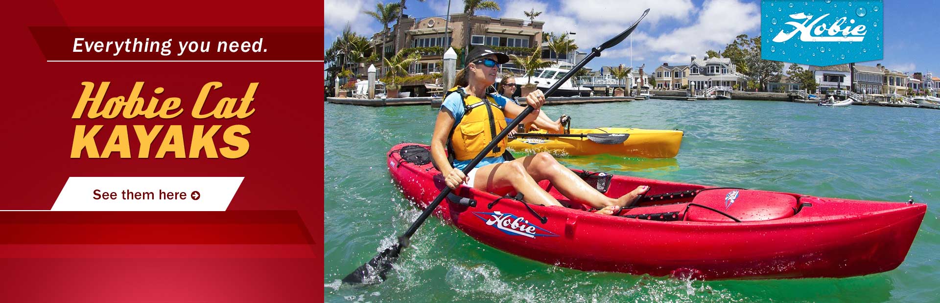 Home Windward Boats Kailua, HI 808-263-6030