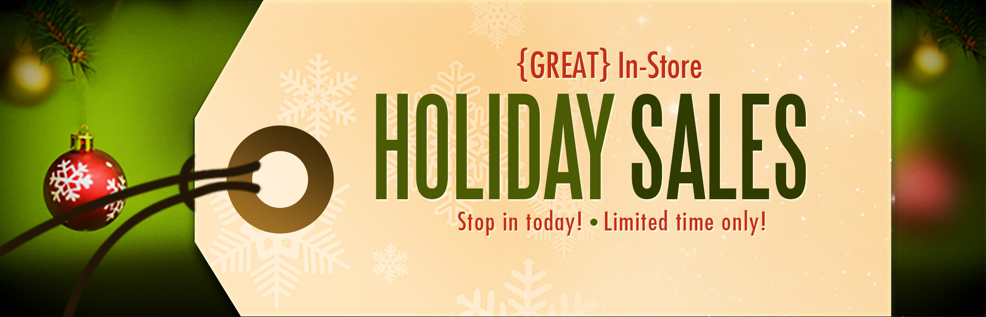 Home Colbro Equipment Rentals Sales & Service Windsor, ON (519) 966-4442